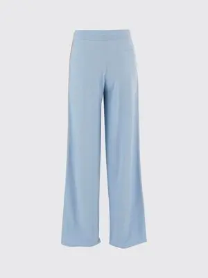 Guest In Residence Cotton Blend Jogging Trousers
