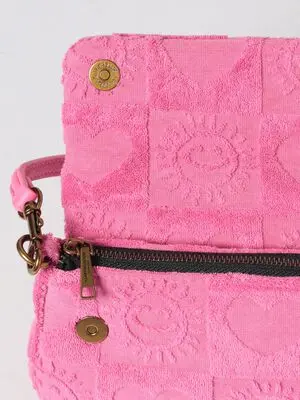 Kurt Geiger Pickle Mini Shoulder Bag