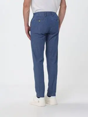RE-HASH Jeans Colour