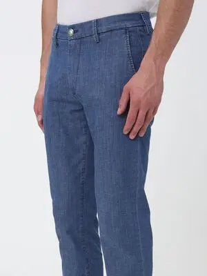RE-HASH Jeans Colour