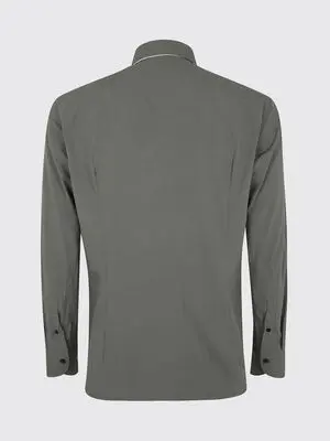 TINTORIA MATTEI 954 Shirt Colour