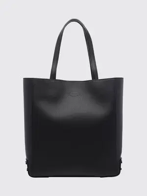 TOD'S Bag Colour - Black
