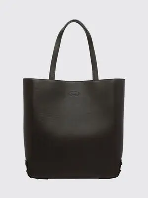 TOD'S Bag Colour - Brown