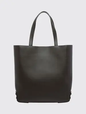 TOD'S Bag Colour - Brown