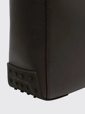 TOD'S Bag Colour - Brown
