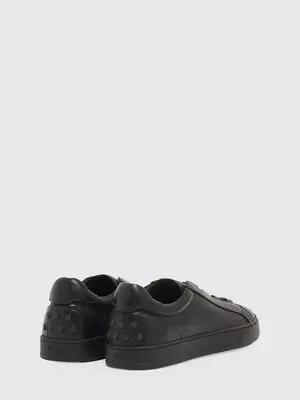 TOD'S Trainers Colour