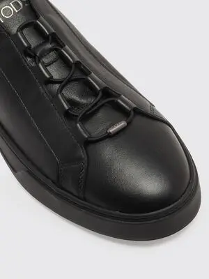TOD'S Trainers Colour