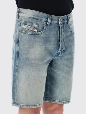 DIESEL® Shorts Colour