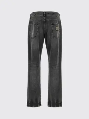 Dolce & Gabbana Jeans Colour