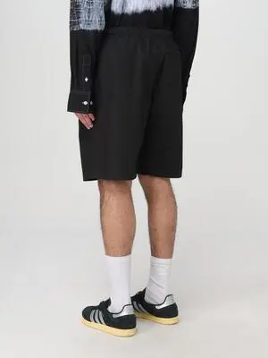 MSGM Shorts Colour