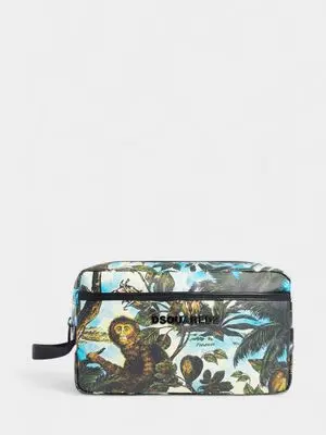 Dsquared2 Beauty Accessories Lifestyle Colour - Multicolor