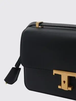 TOD'S Crossbody Bag Colour