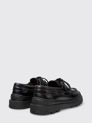 Camper Loafers Colour