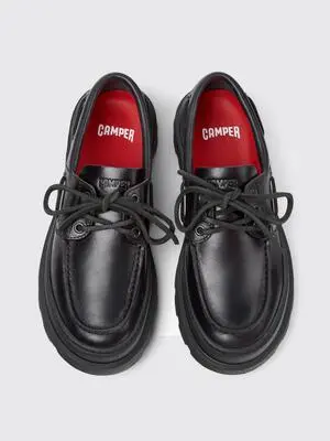 Camper Loafers Colour