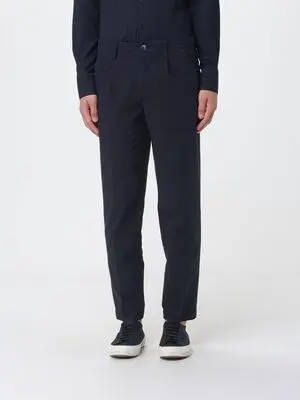 RE-HASH Tailored Trousers