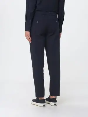 RE-HASH Tailored Trousers