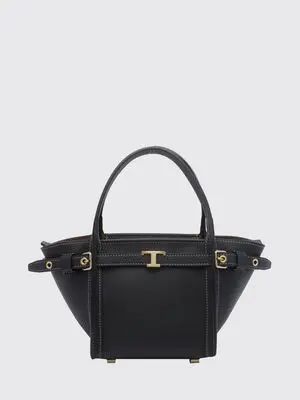 TOD'S Handbag Colour - Black