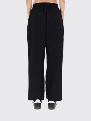 Y3 Trousers Colour