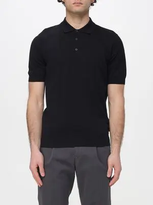 K-WAY Polo Shirt Colour