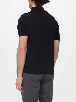 K-WAY Polo Shirt Colour