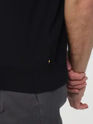 K-WAY Polo Shirt Colour