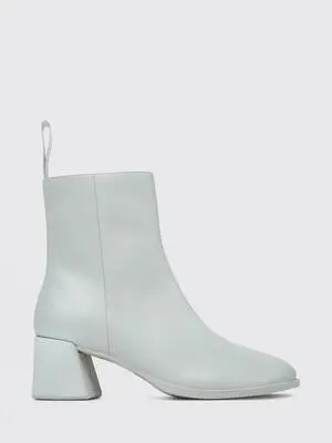 Camper Boots Colour - Grey