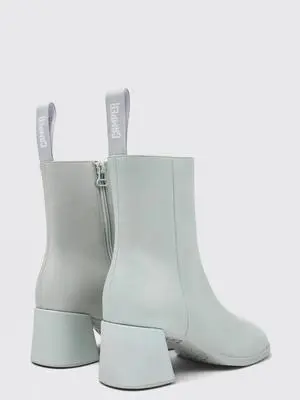 Camper Boots Colour