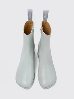 Camper Boots Colour