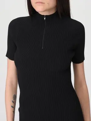 Alexander Wang Dress Colour