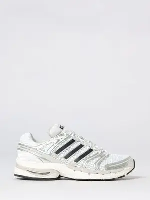 ADIDAS ORIGINALS Trainers Colour - Silver