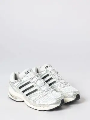 ADIDAS ORIGINALS Trainers