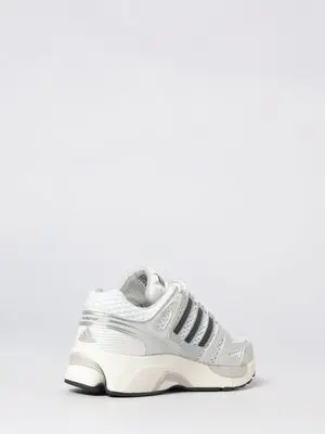 ADIDAS ORIGINALS Trainers