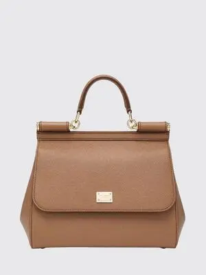 Dolce & Gabbana Handbag Dark