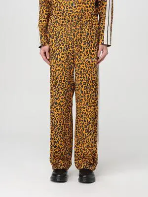 Palm Angels Pants For Men