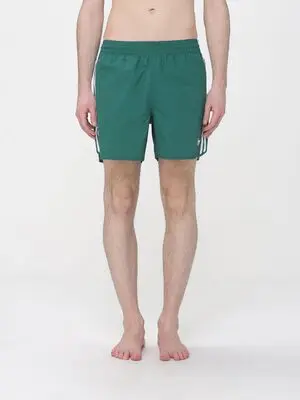 ADIDAS ORIGINALS Swimsuit Colour - Green