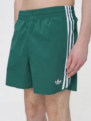 ADIDAS ORIGINALS Swimsuit