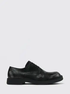 Camper Brogue Shoes Colour - Black