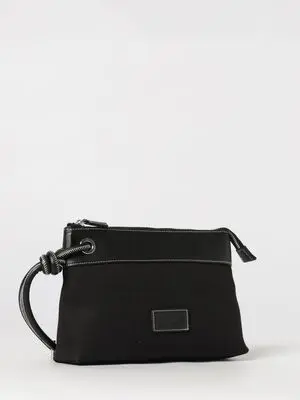 Max Mara Clutch Colour