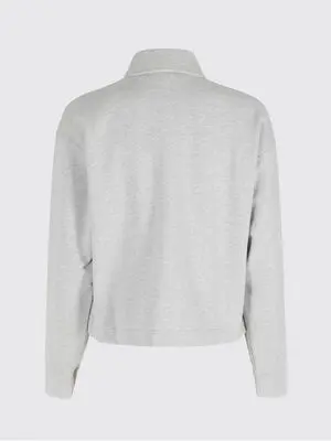 Maison Kitsuné Cotton Polo Shirt