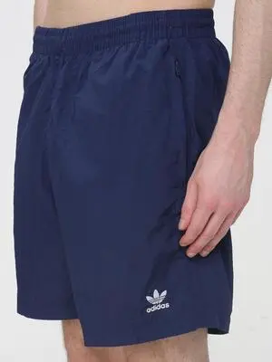 ADIDAS ORIGINALS Swimsuit - Blue