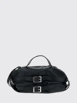 Simone Rocha Shoulder Bag Colour - Black