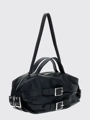 Simone Rocha Shoulder Bag Colour