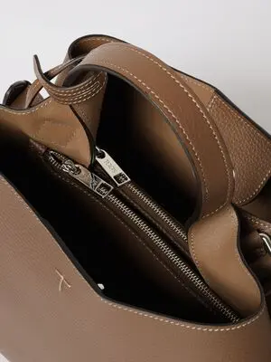 TOD'S Leather Handbag