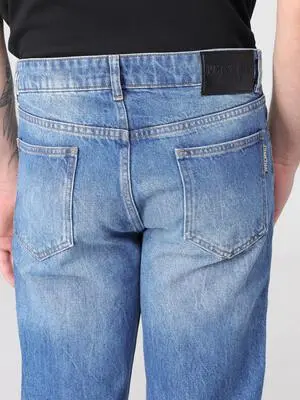 Just Cavalli Jeans