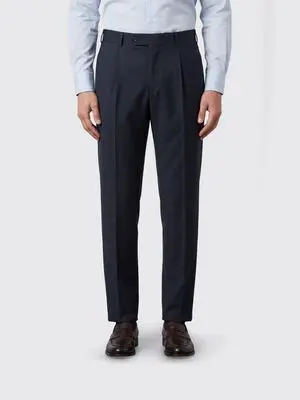 Pt Torino Pants For Men