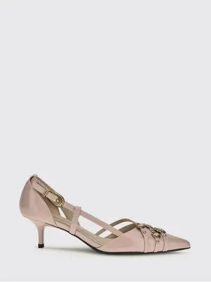 Pinko Court Shoes Colour - Onion