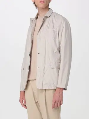HESKIMO Jacket