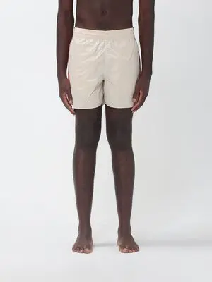 ADIDAS ORIGINALS Swimsuit Colour - Rope