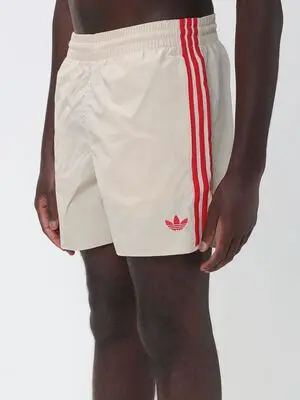 ADIDAS ORIGINALS Swim Shorts