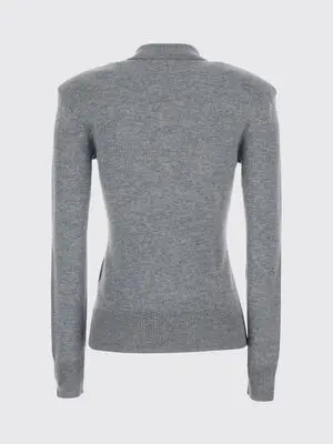 ROTATE BY BIRGER CHRISTENSEN Jumper Colour